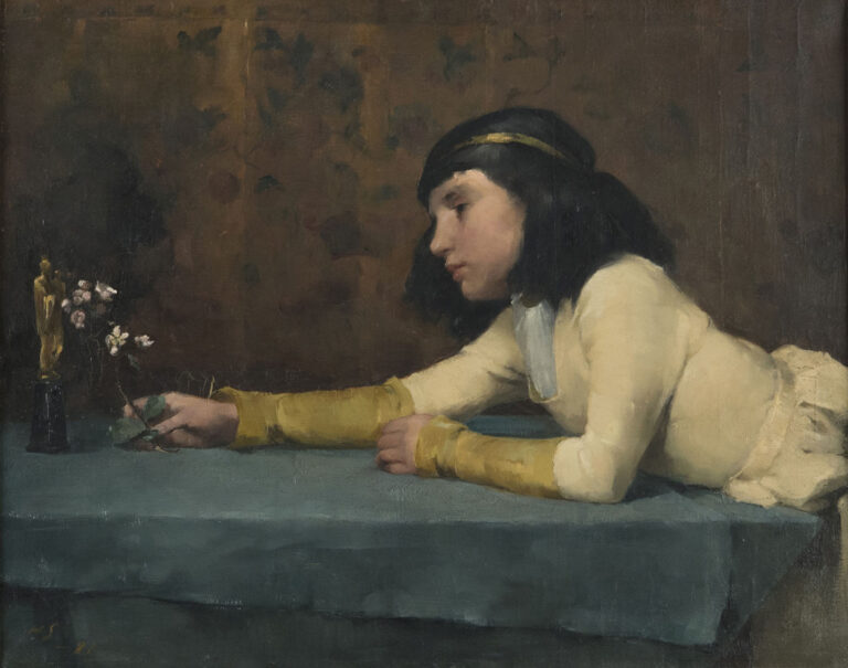 Famous Finnish Painters: 6 Artists Of Finland’s Heritage