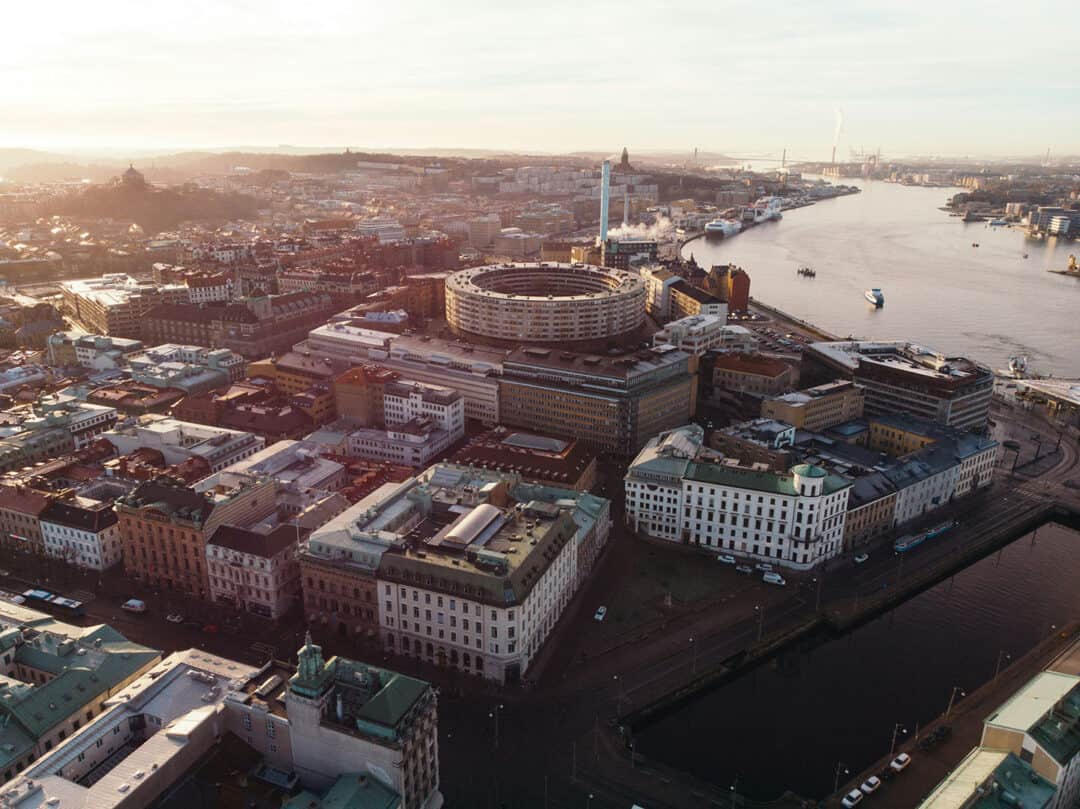 Swedish Culture: 9 Unique Traditions And Lifestyles