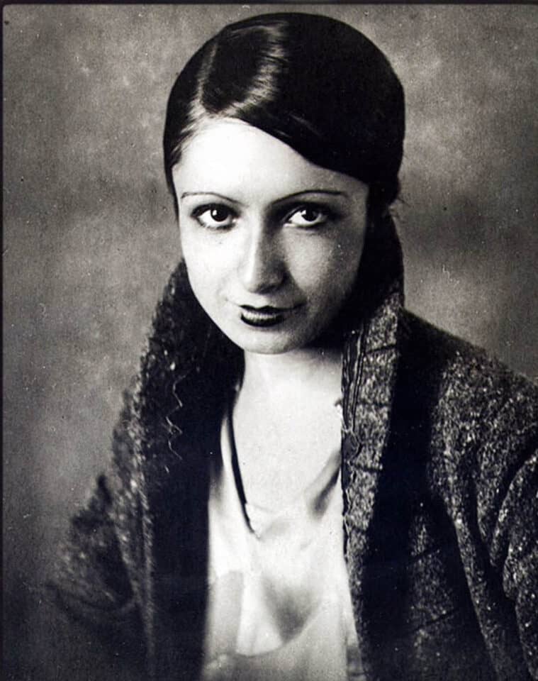 Famous Turkish Painters: 6 Artists Of Turkey’s Heritage