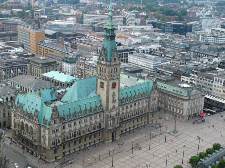 German Culture: 9 Unique Traditions And Lifestyles