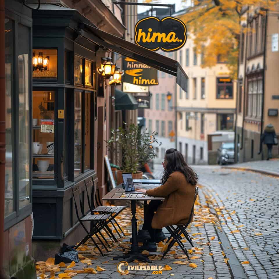 Swedish Culture: 9 Unique Traditions And Lifestyles