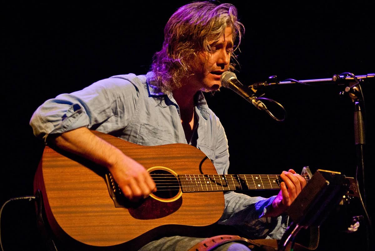 Music In Scotland: Exploring 10 Rich Harmonies