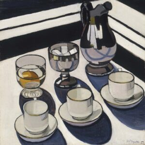 Famous Australian Painters: 6 Artists Of Australia’s Heritage