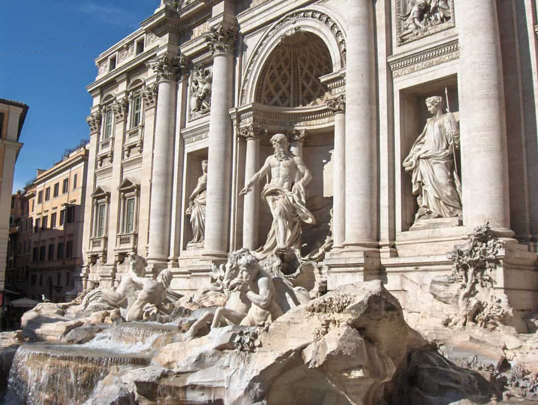 Italian Culture: 9 Unique Traditions And Lifestyles