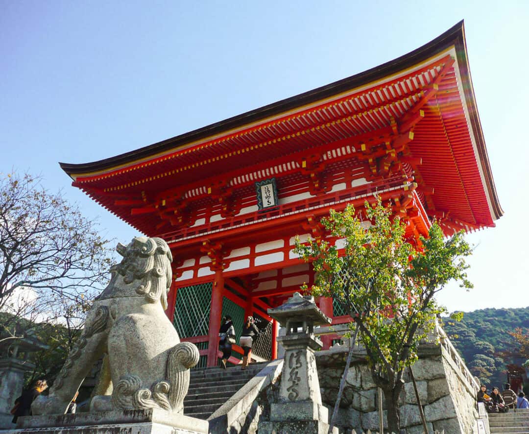 Japanese Culture: 9 Unique Traditions And Lifestyles