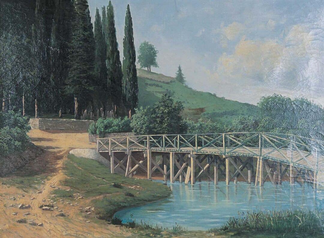 Famous Turkish Painters: 6 Artists Of Turkey’s Heritage