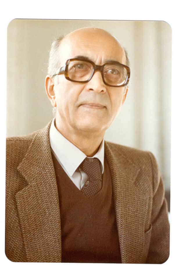 Famous Syrian Painters: 8 Artists Of Syria’s Heritage