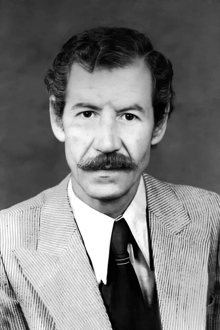 Famous Algerian Painters: 6 Artists Of Algeria’s Heritage