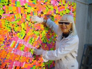 Famous Argentine Painters: 6 Artists Of Argentina’s Heritage