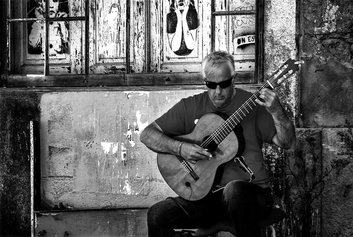 Music In Portugal: Exploring 10 Rich Harmonies