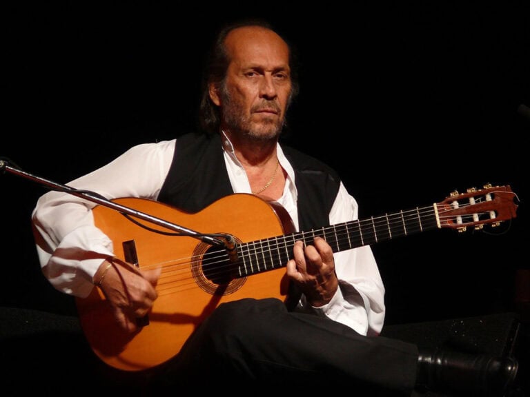 Music In Romania: Exploring 10 Rich Harmonies