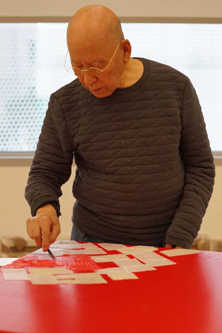 Famous Korean Painters: 6 Artists Of Korea’s Heritage