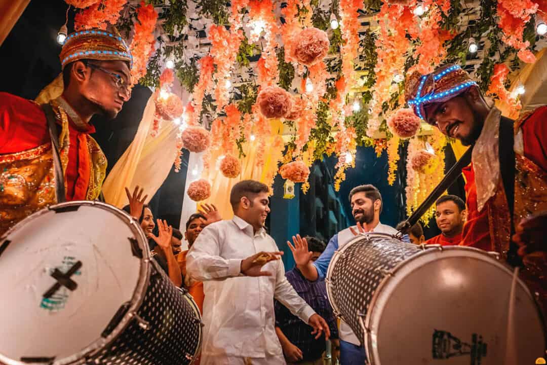 Music In India: A Journey Through 10 Rich Harmonies
