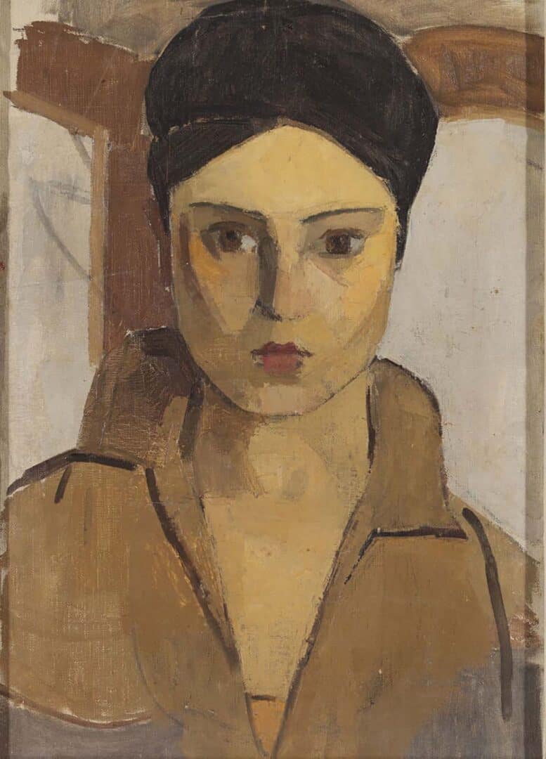 Famous Turkish Painters: 6 Artists Of Turkey’s Heritage