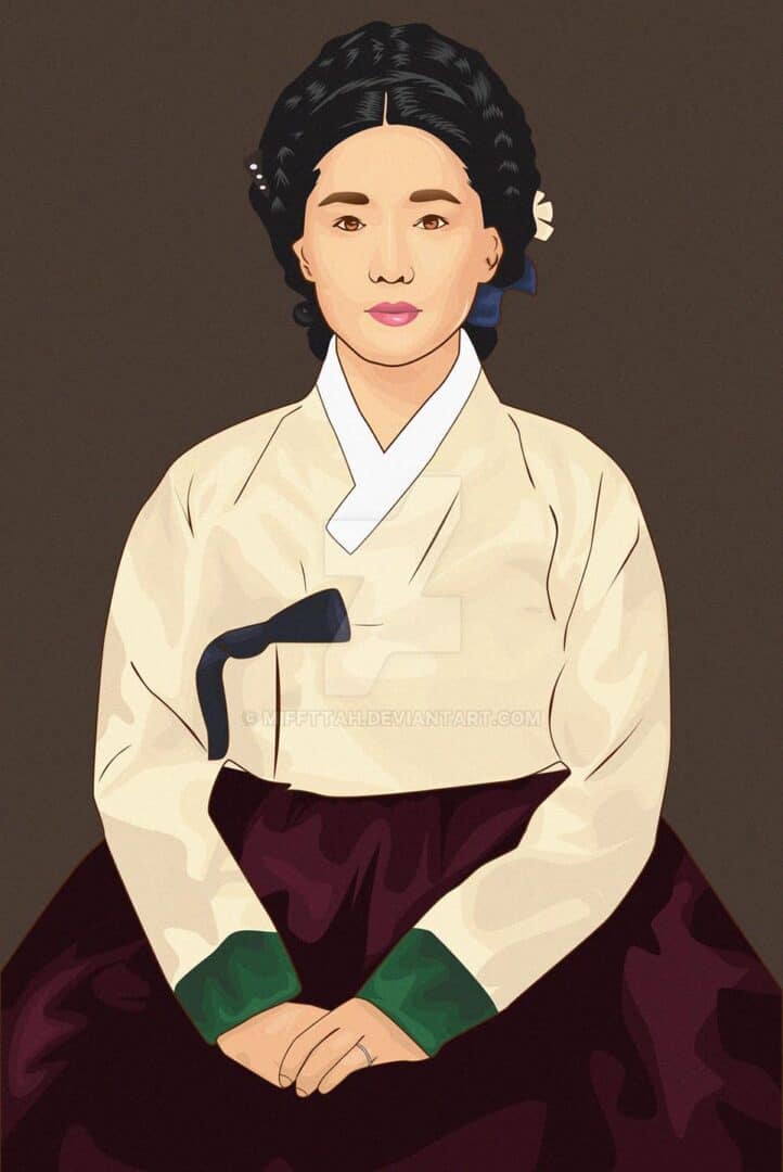 Famous Korean Painters: 6 Artists Of Korea’s Heritage