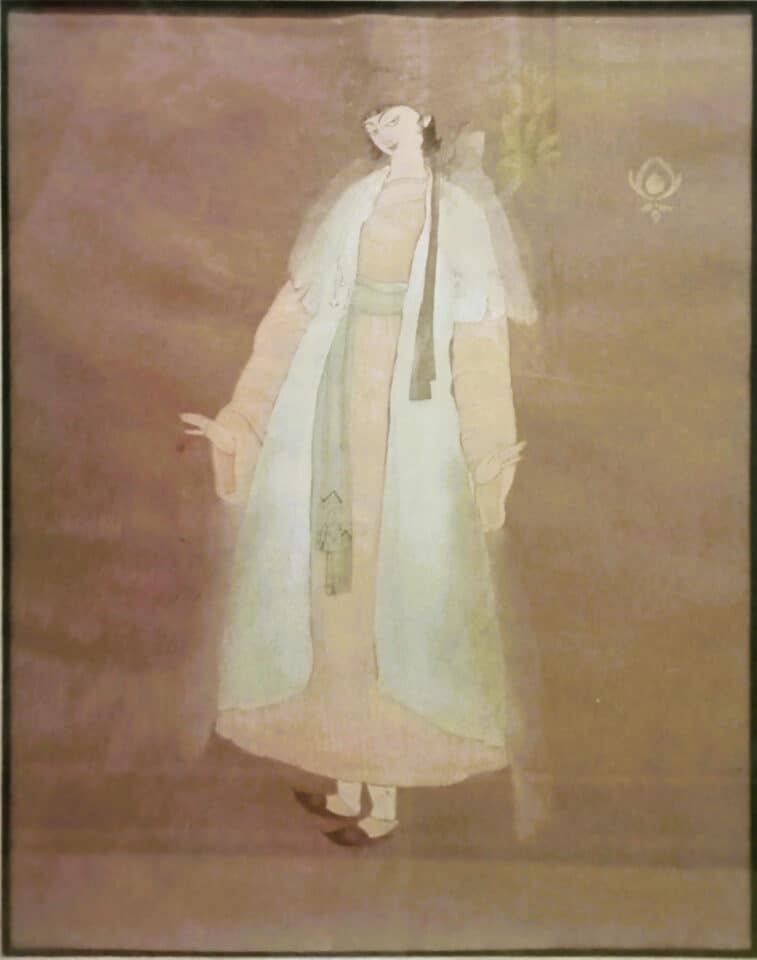 Famous Pakistani Painters: 6 Artists Of Pakistan’s Heritage