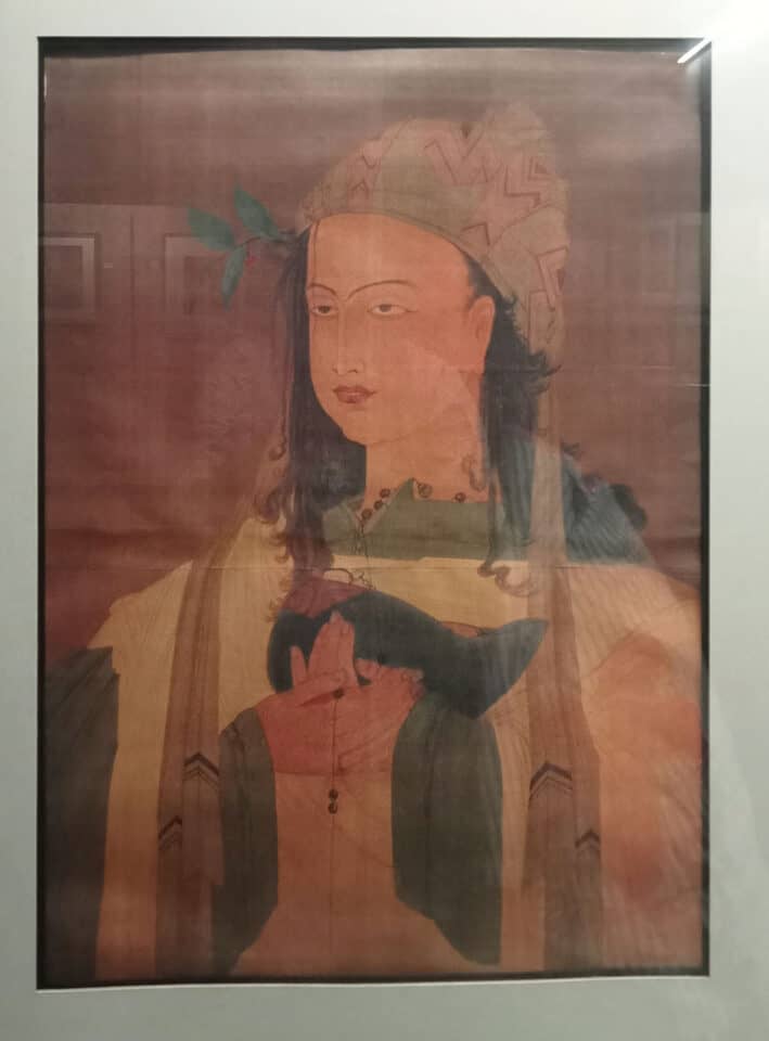 Famous Pakistani Painters: 6 Artists Of Pakistan’s Heritage
