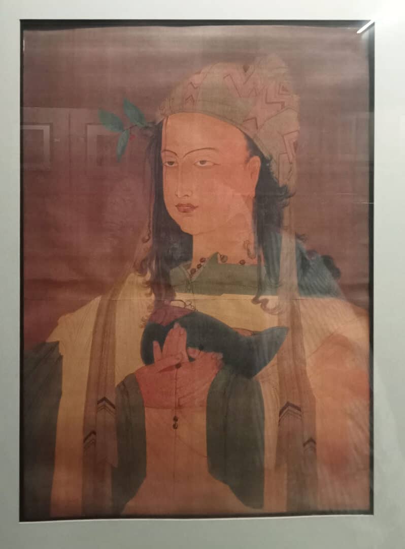Famous Pakistani Painters: 6 Artists Of Pakistan’s Heritage