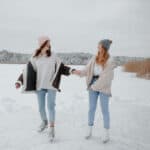Swedish Culture: 9 Unique Traditions And Lifestyles