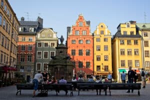 Swedish Culture: 9 Unique Traditions And Lifestyles