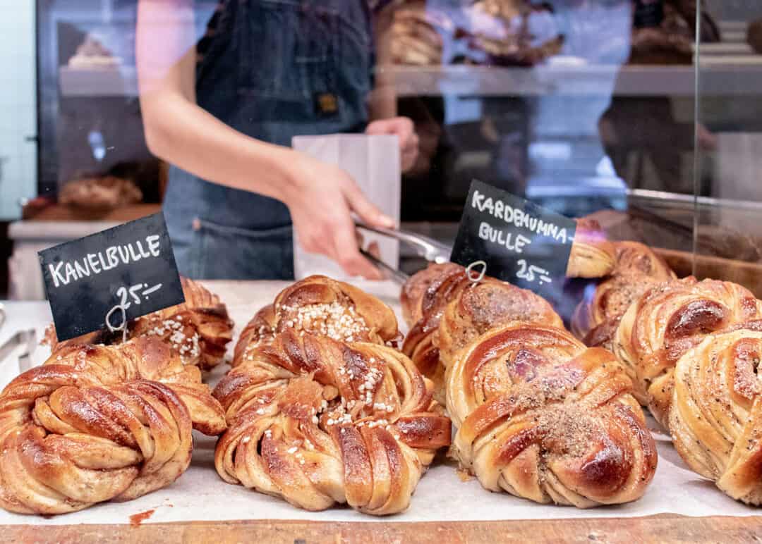 Swedish Culture: 9 Unique Traditions And Lifestyles