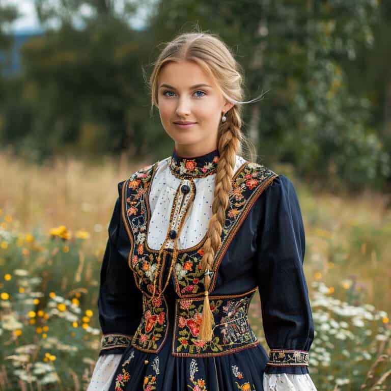 Swedish Culture: 9 Unique Traditions And Lifestyles