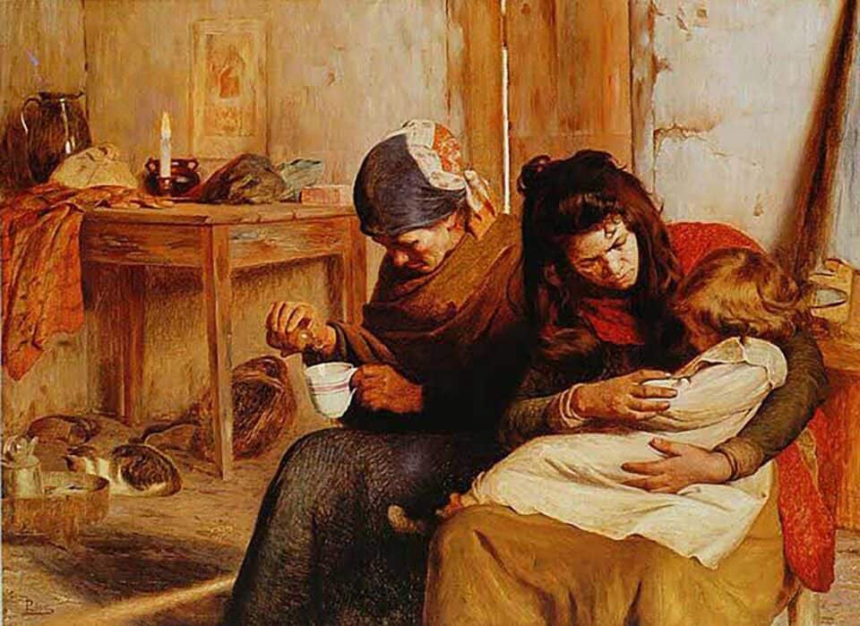 Famous Chilean Painters: 6 Artists Of Chile’s Heritage And Fun Facts