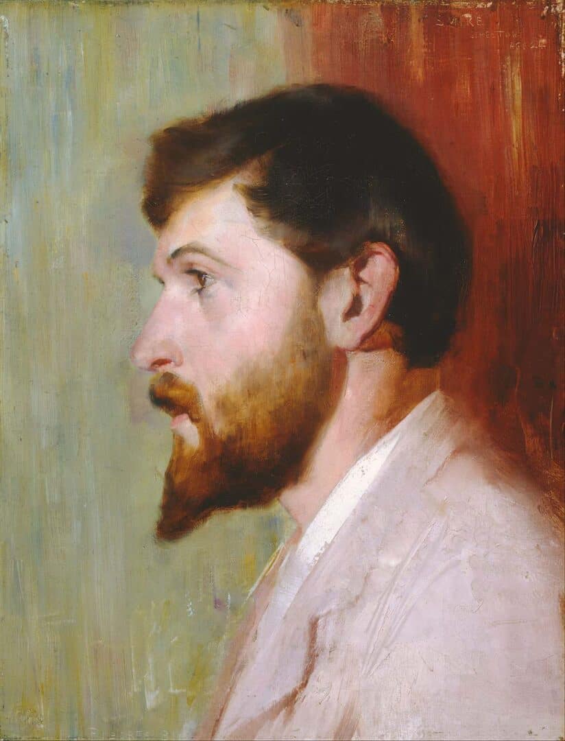 Famous Australian Painters: 6 Artists Of Australia’s Heritage