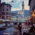 Italian Culture: 9 Unique Traditions And Lifestyles