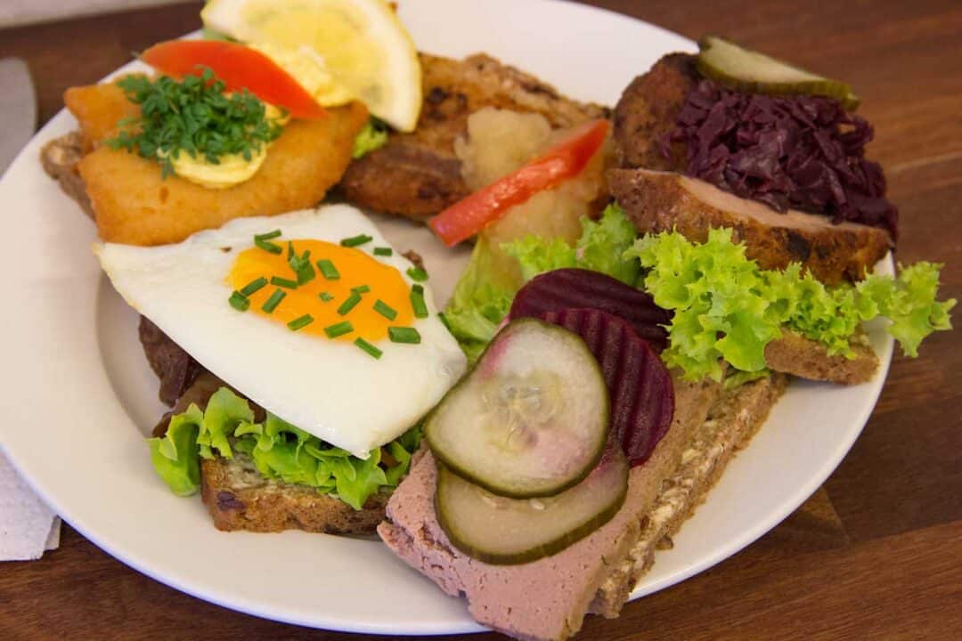 Danish Culture: 9 Unique Traditions And Lifestyles