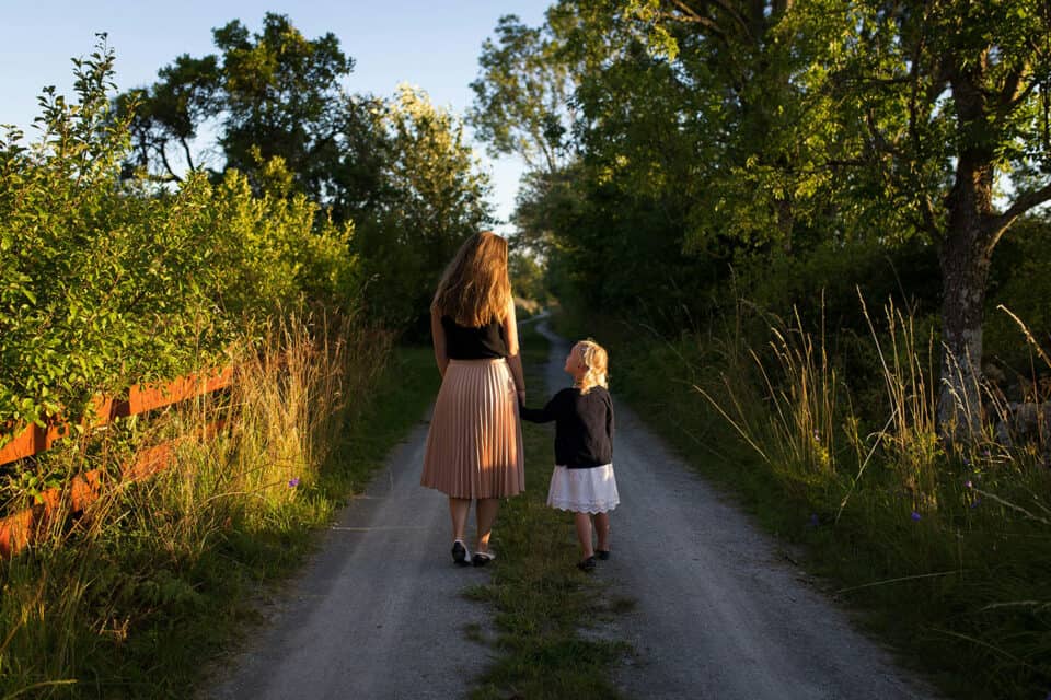 Swedish Culture: 9 Unique Traditions And Lifestyles