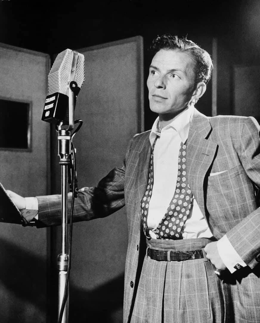 Music In USA: Exploring 10 Rich Harmonies