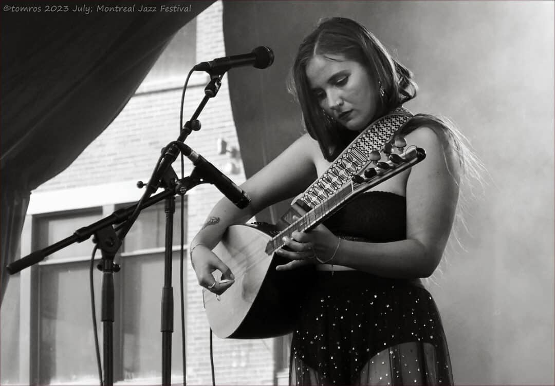 Music In Denmark: Exploring 10 Rich Harmonies