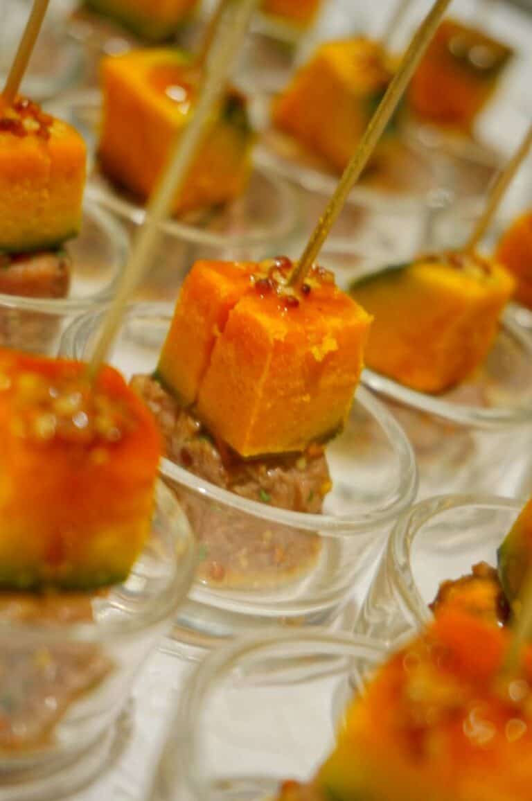 National Food Of Canada: Top 16 Dishes