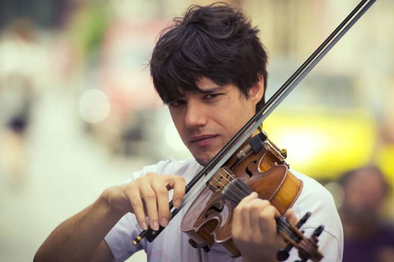 Music In Argentina: Exploring 10 Rich Harmonies