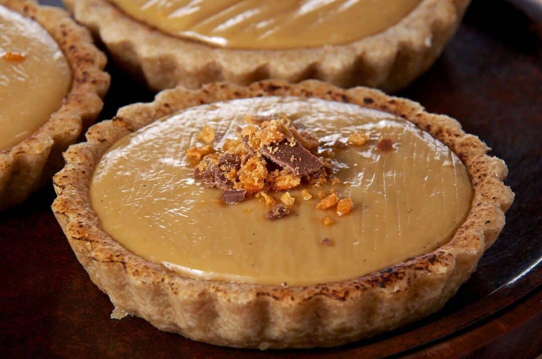 National Food Of Canada: Top 16 Dishes