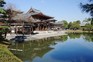 Famous Buildings In Japan: 11 Iconic Landmarks And Interesting Facts