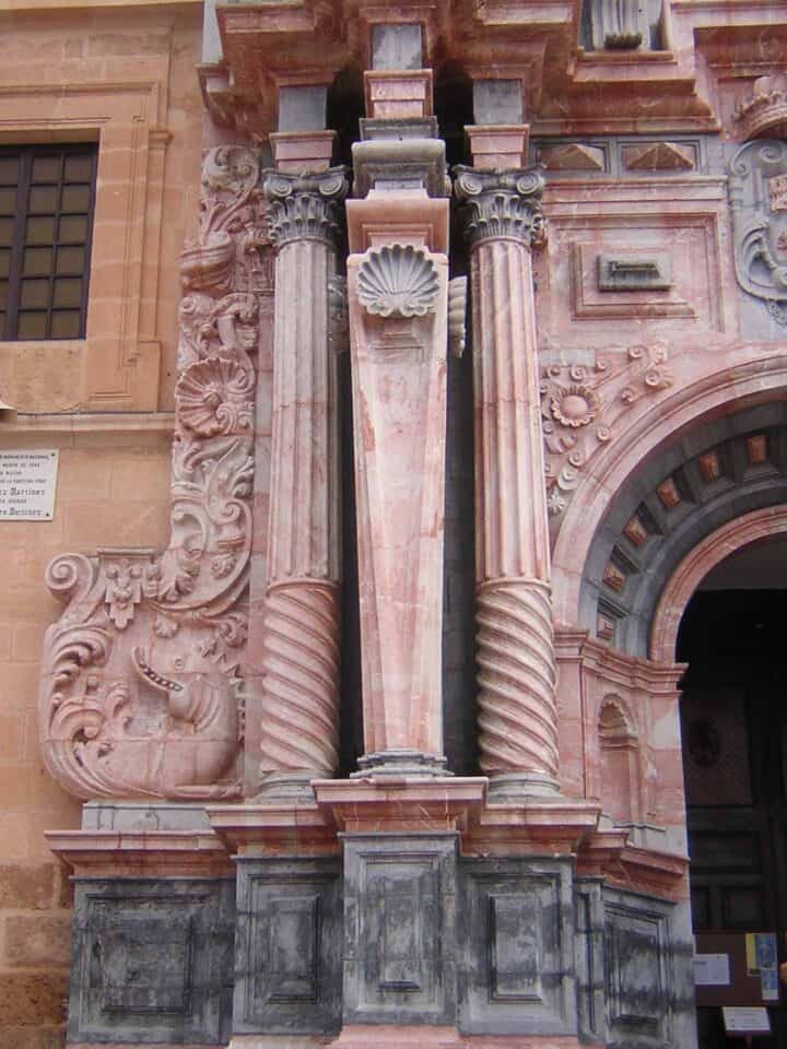5 Overviews Of Spanish Baroque Art And Influence