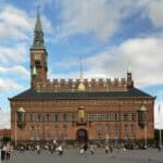 Famous Buildings in Denmark: 11 Fascinating Landmarks