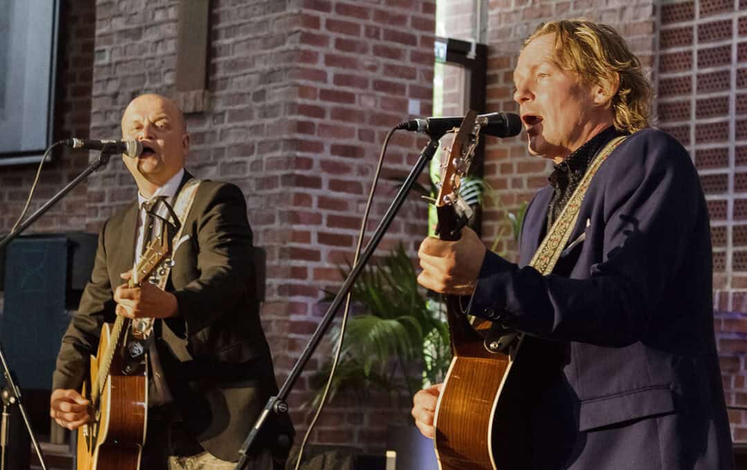 Music In Finland: Exploring 10 Rich Harmonies