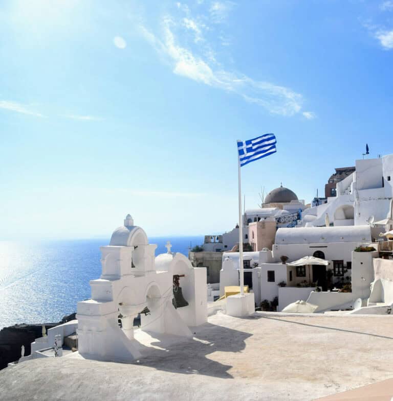 6 Reasons Philoxenia Shines: Greek Culture’s Warm Hospitality