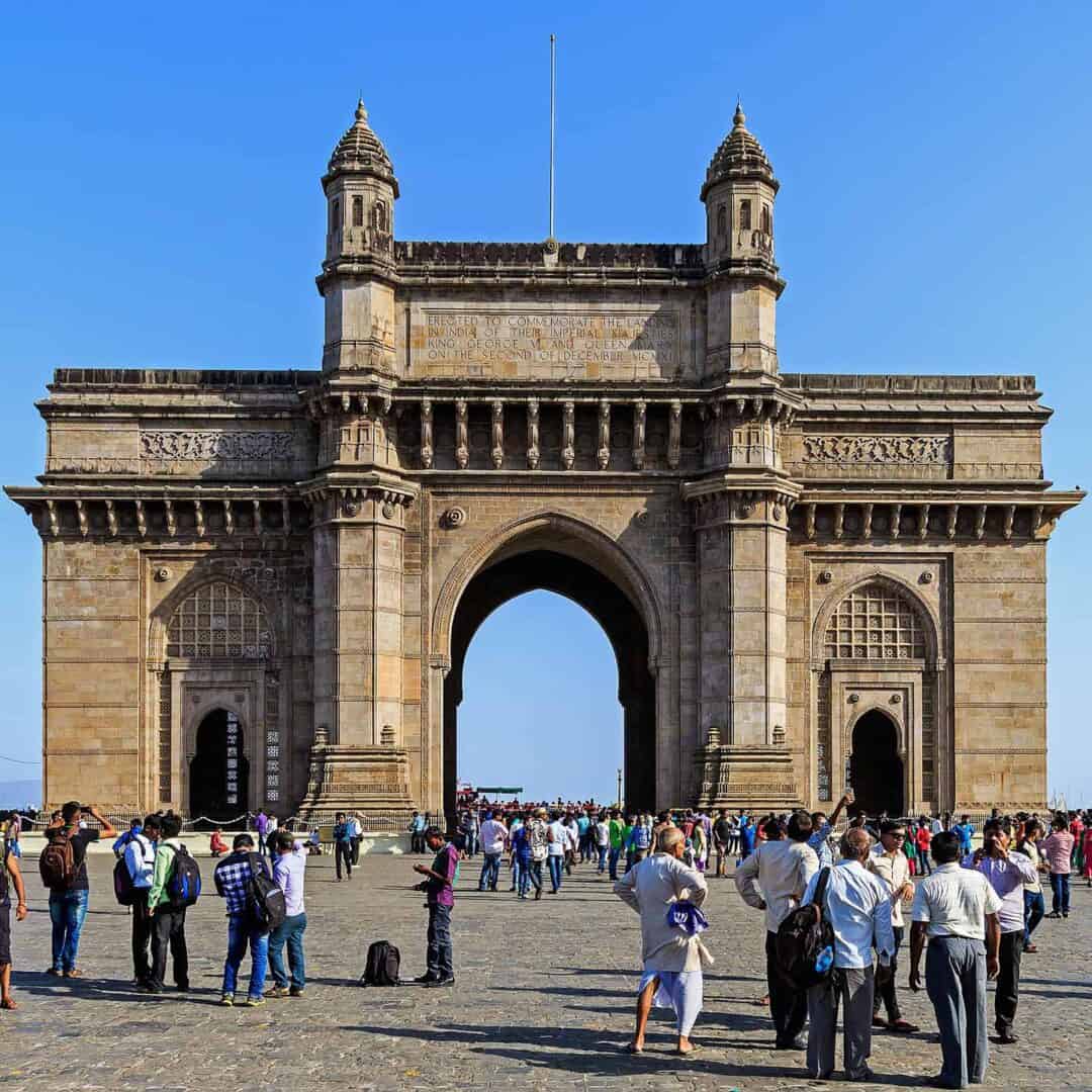 Famous Buildings In India: 11 Iconic Landmarks