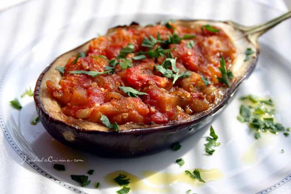 National Food Of Turkey: Top 23 Dishes