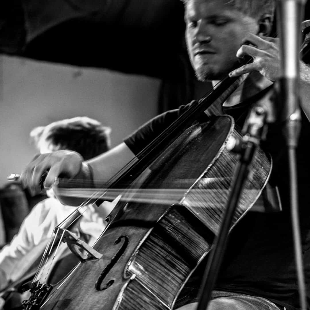 Music In Denmark: Exploring 10 Rich Harmonies