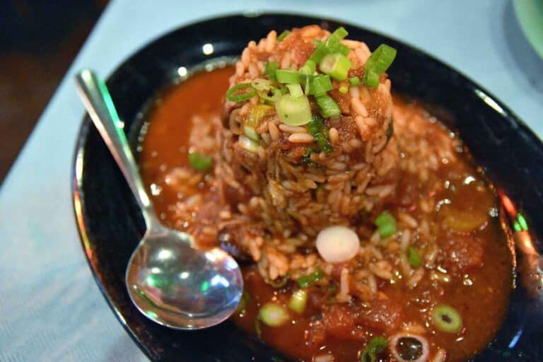 National Food Of USA: Top 22 Dishes