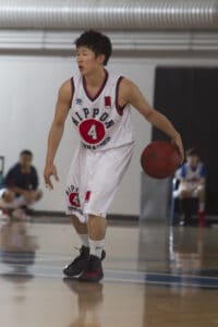 Sports In Japan: 6 Fascinating Insights Into Athletic Culture