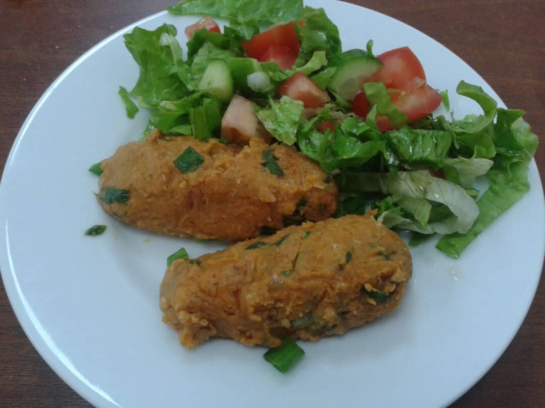 National Food Of Turkey: Top 23 Dishes