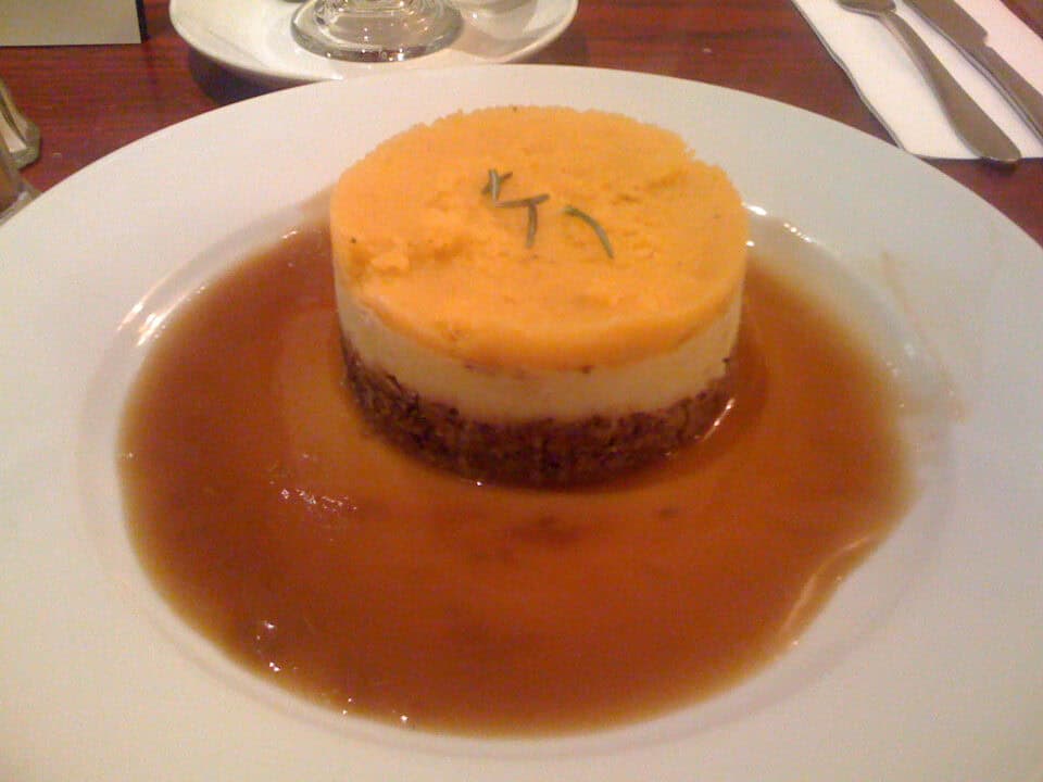 National Food Of Scotland: Top 16 Dishes