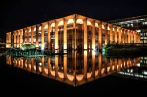 Famous Buildings In Brazil: 11 Fascinating Landmarks
