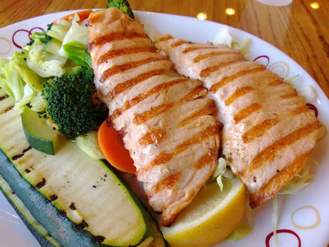 National Food Of UAE: Top 14 Dishes